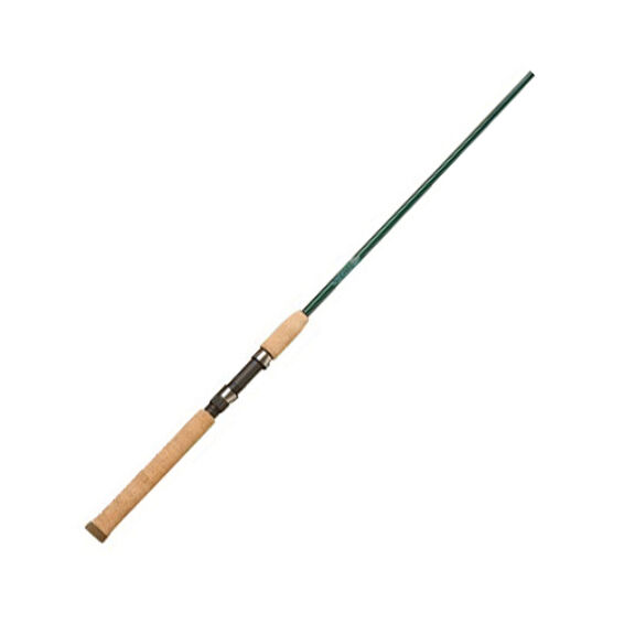 ST. CROIX MARINE 8' Tidemaster Inshore Spinning Rod, Heavy Power