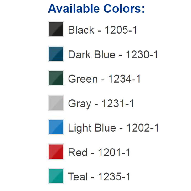 SEA HAWK Biocop TF Antifouling Paint | West Marine