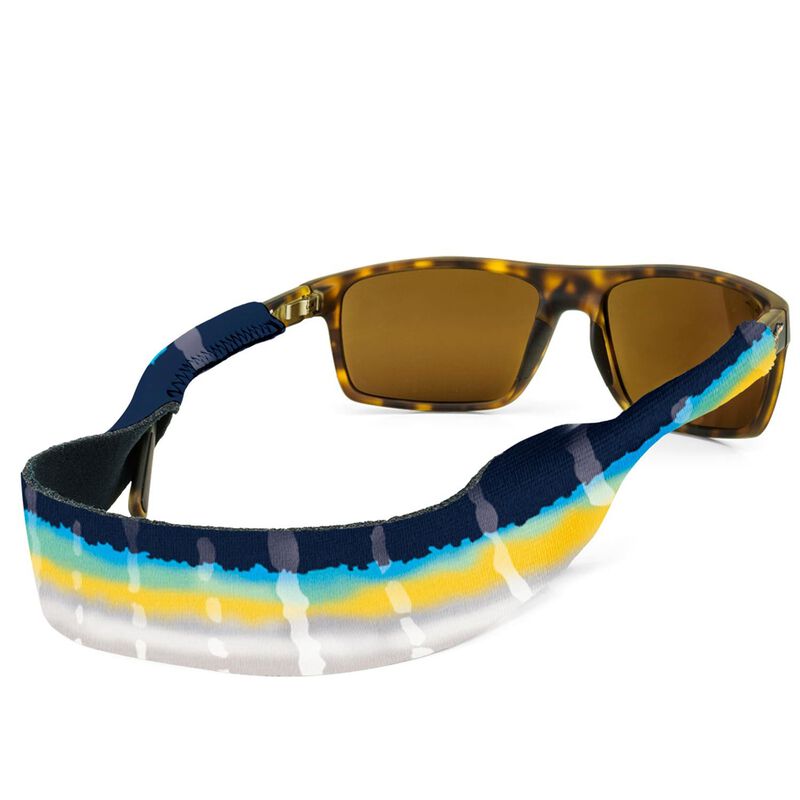 Croakies | West Marine | West Marine