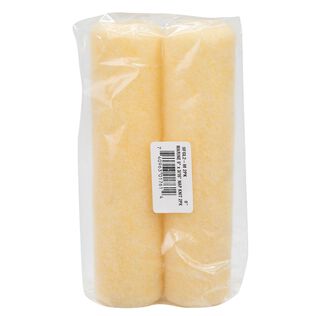 Arroworthy 9" Deluxe Lintless Paint Roller – 3/16" Nap