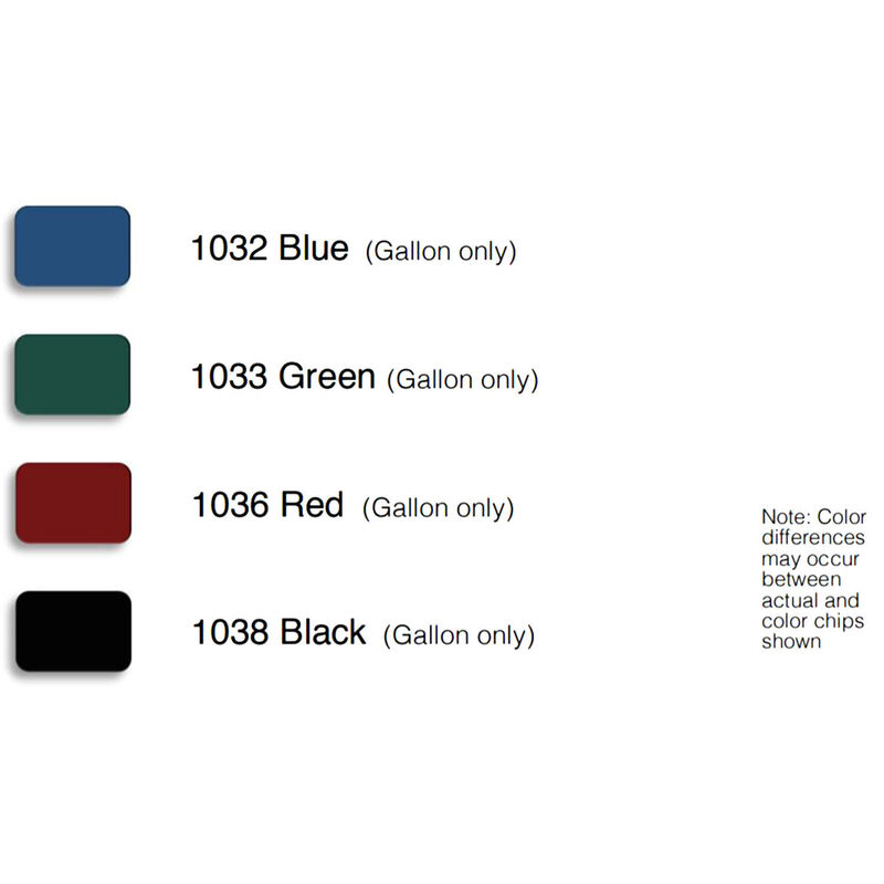 PETTIT PAINT Ultima SR 60 Antifouling Paint | West Marine