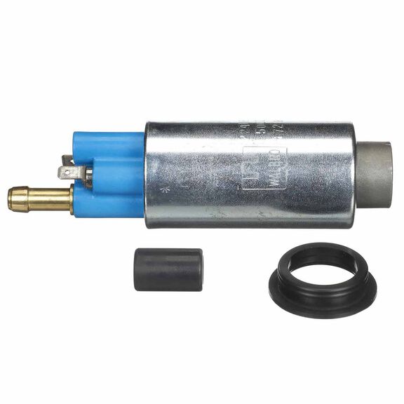 Quicksilver 866170T01 Electric Fuel Pump for V8 Engines