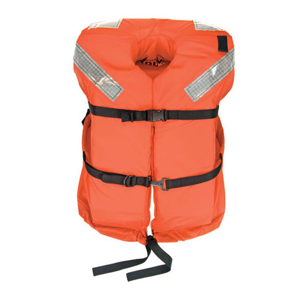 offshore life jacket type 1