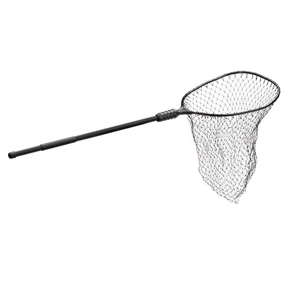 fishing nets rubber