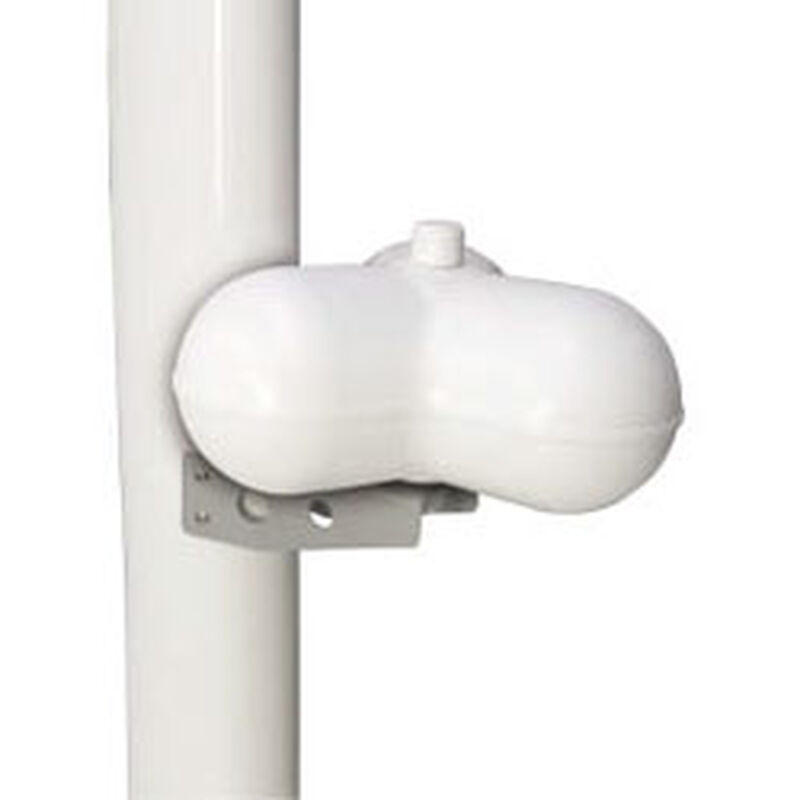 WEST MARINE Tri-Lens Radar Reflectors | West Marine