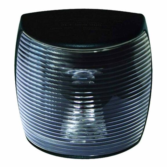 HELLA MARINE NaviLED PRO Masthead LED Navigation Lamp, 3 Nautical Miles ...