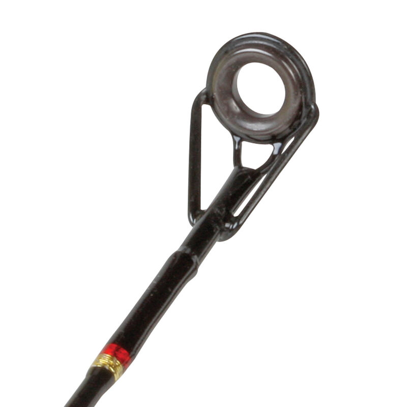 STAR RODS 7' Aerial Spinning Rod, Medium Heavy Power | West Marine