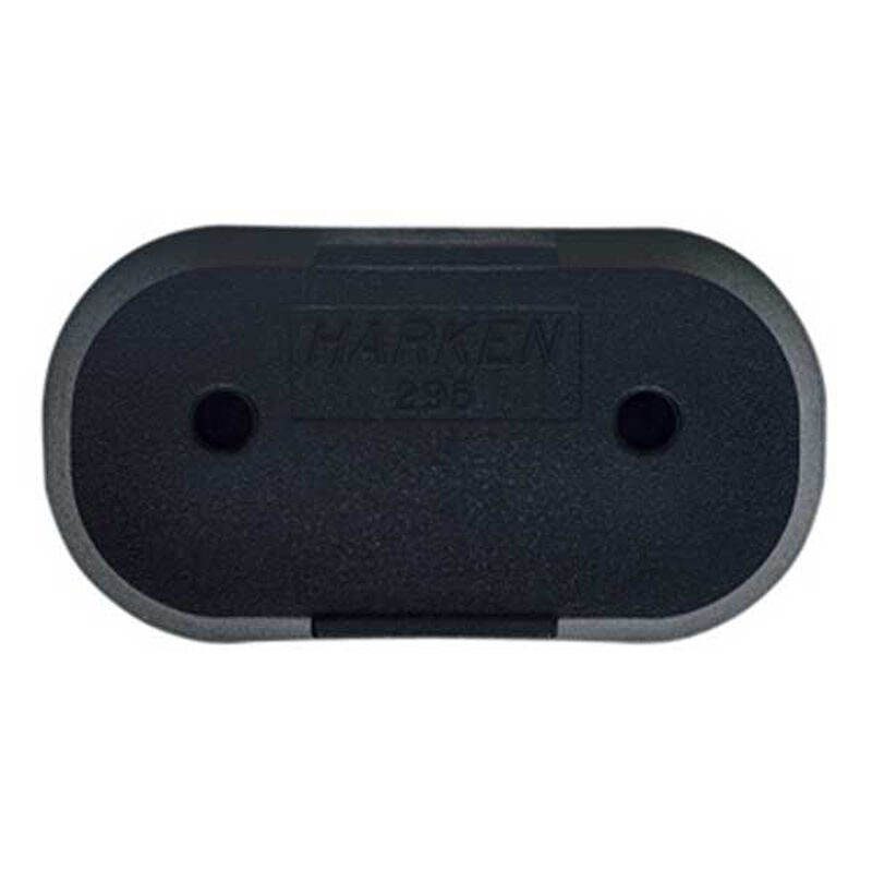 HARKEN Flat Cam Riser for 150 Cam-Matic or 365 Carbo-Cam | West Marine