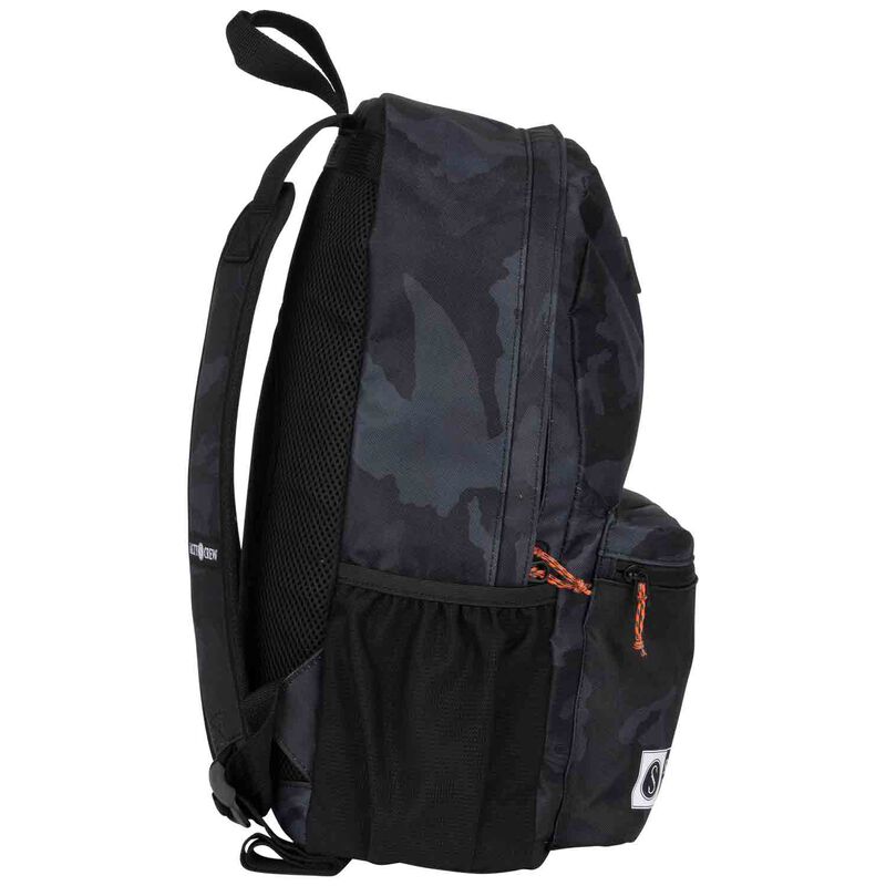 SALTY CREW Brig Backpack | West Marine
