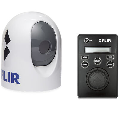 Flir Cameras | West Marine