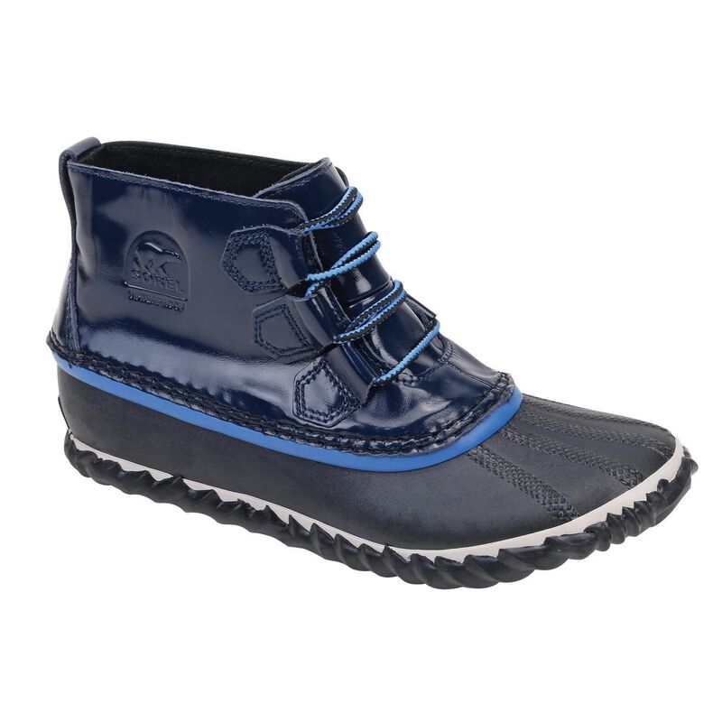 Women's Boat and Fishing Boots | Deck Boots, Rubber Boots and More ...