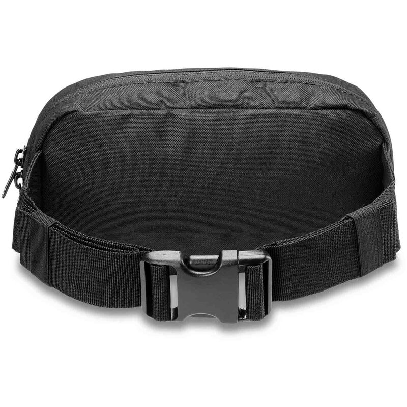 Rad Hip Pack | West Marine