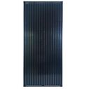 NATURE POWER 215 Watt 12V Solar Panel with Charge Controller