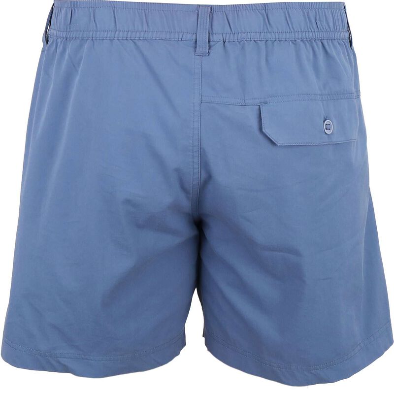 AFTCO Men's Landlocked Shorts | West Marine