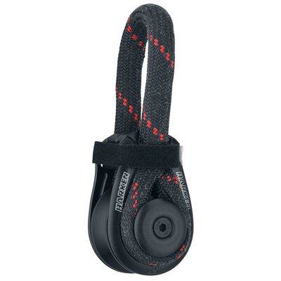 Snatch Blocks | West Marine