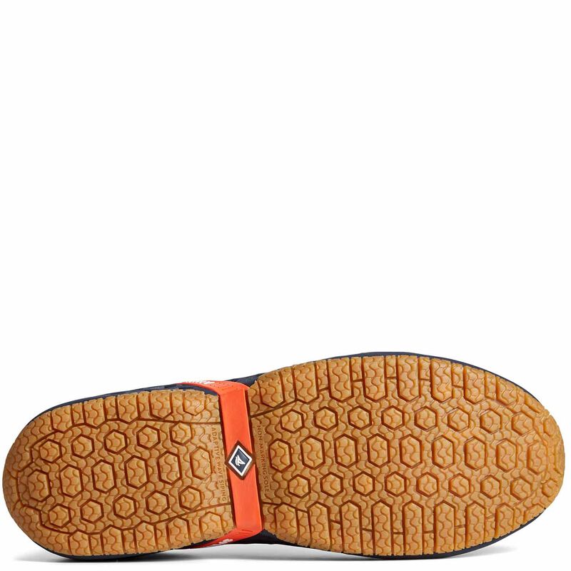 SPERRY Men's Wave Rocker Shoes | West Marine