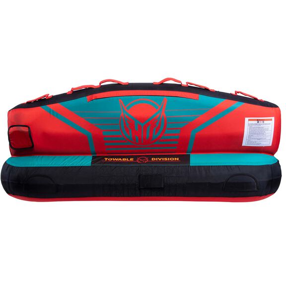 HO SPORTS 3G Towable Tube