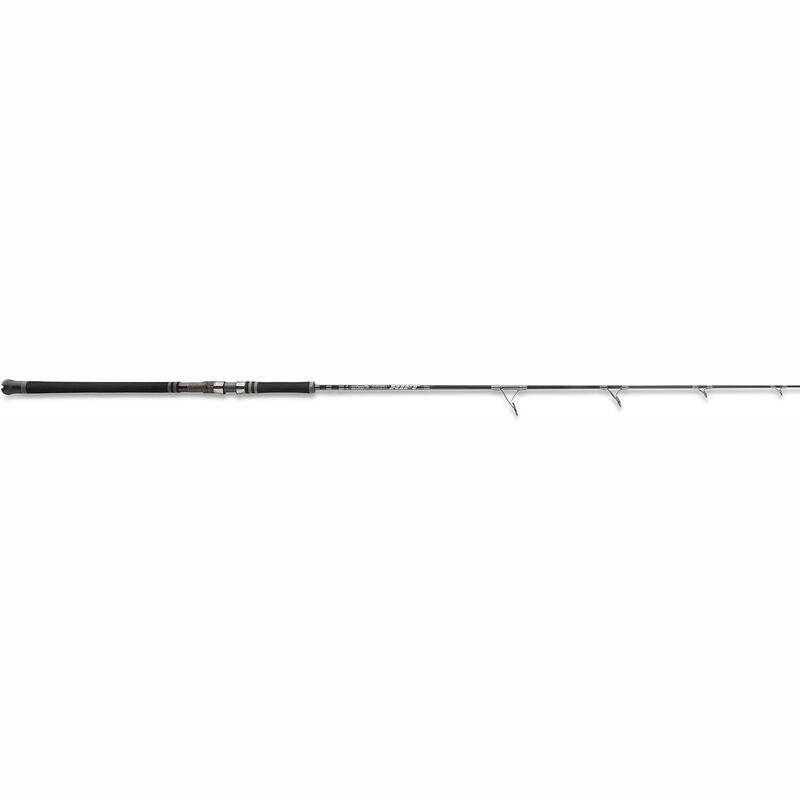 ST. CROIX ROD Rift Salt Spinning Rods | West Marine