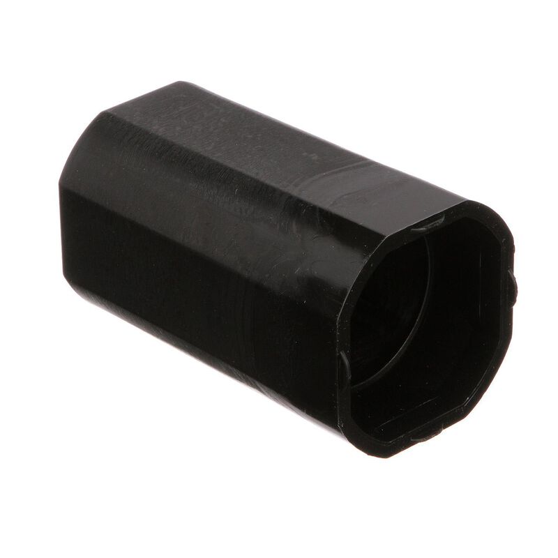 QUICKSILVER 835290Q1 Flo-Torq II Delrin Drive Sleeve | West Marine