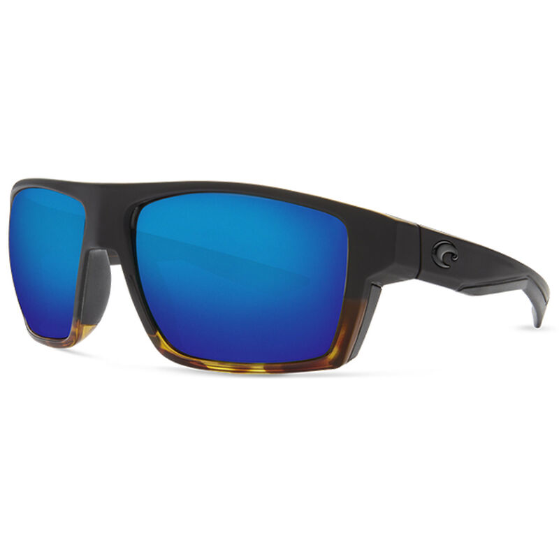 COSTA Bloke 580P Polarized Sunglasses | West Marine