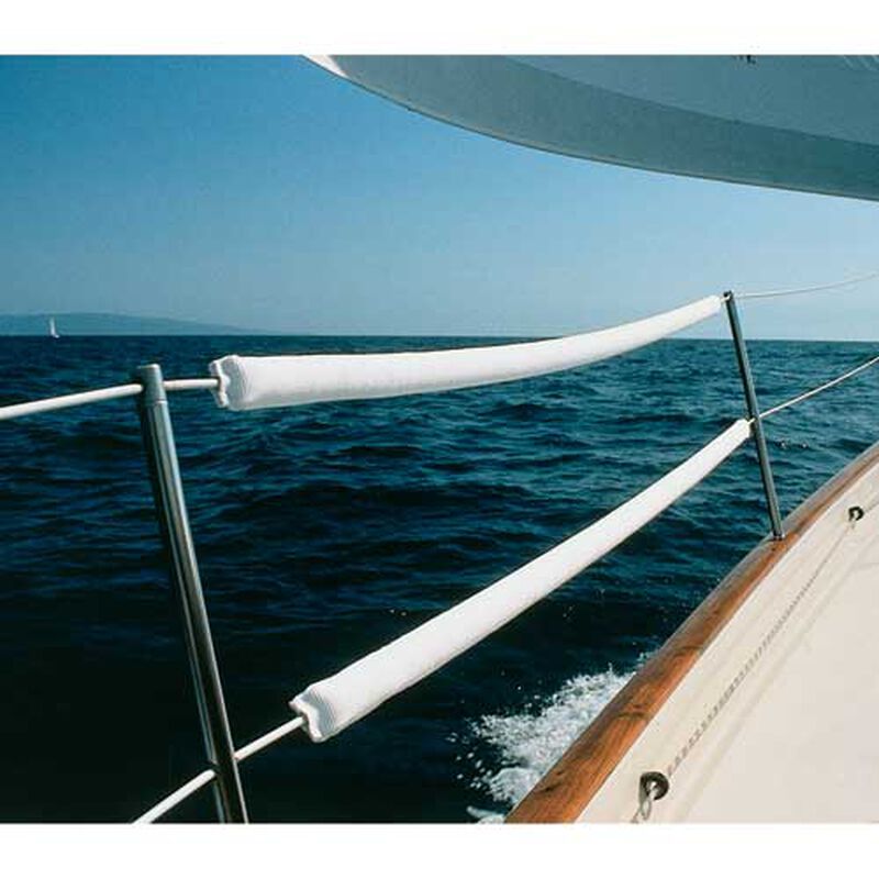 TAYLOR MADE Lifeline Cushions | West Marine