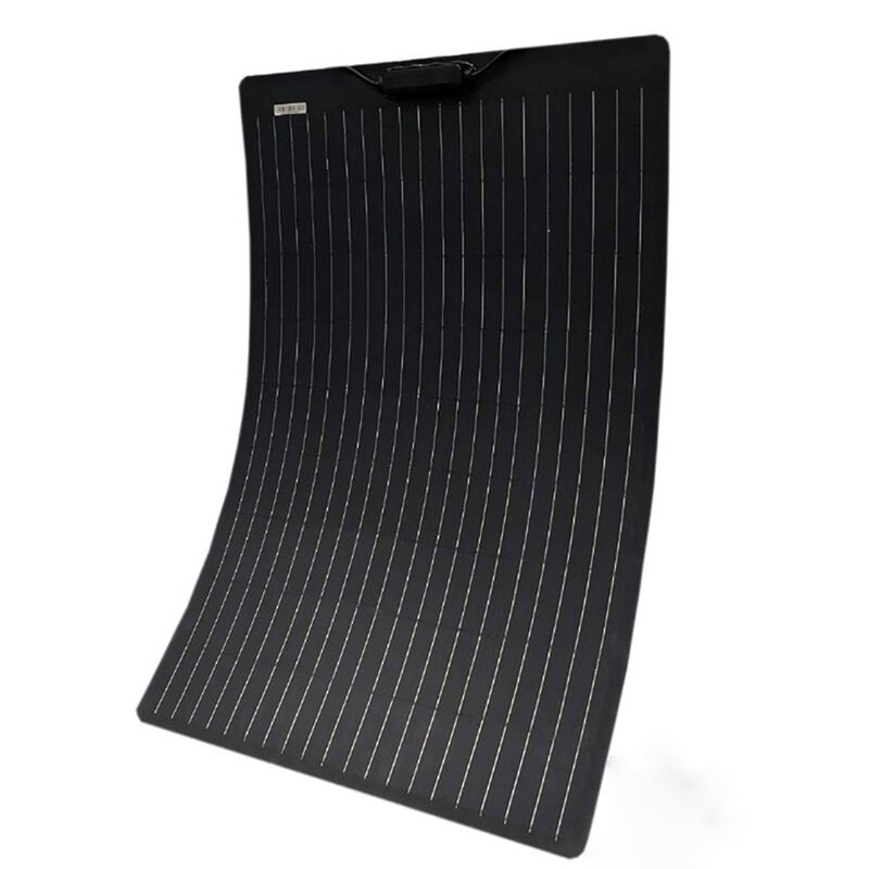 XANTREX 110W Flex Solar Panel with Mount | West Marine