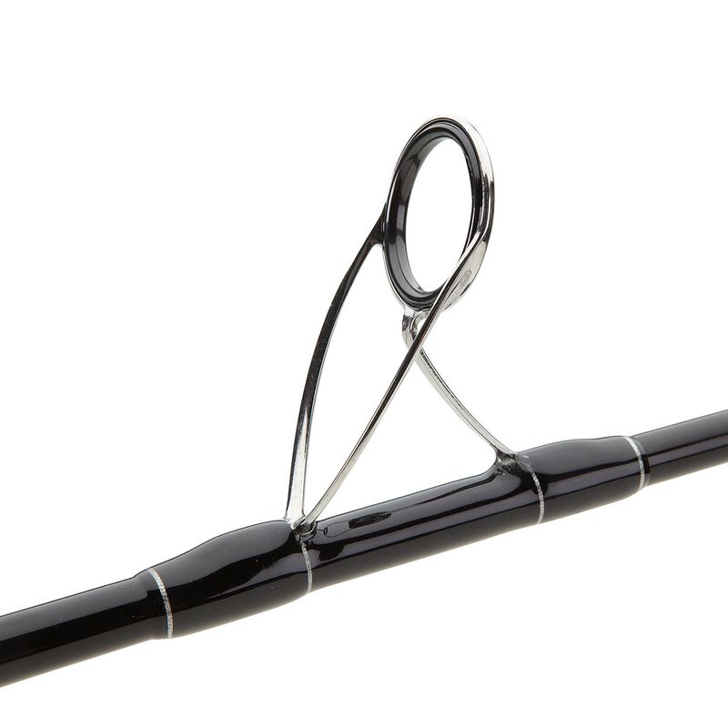 SHIMANO Terez Saltwater Spinning Rods | West Marine