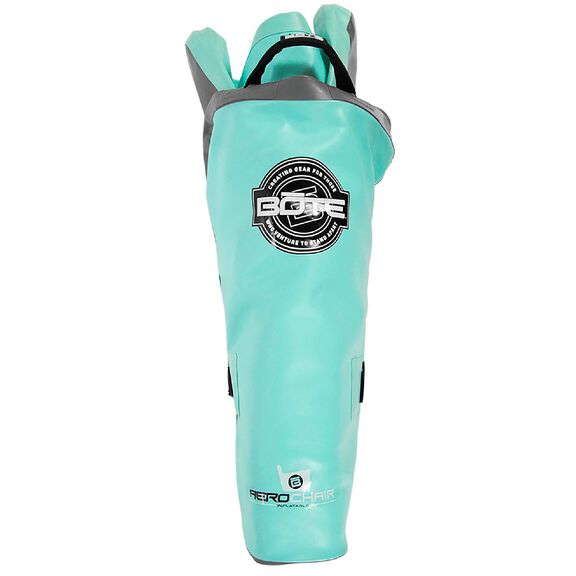 BOTE Aero Inflatable Beach Chair