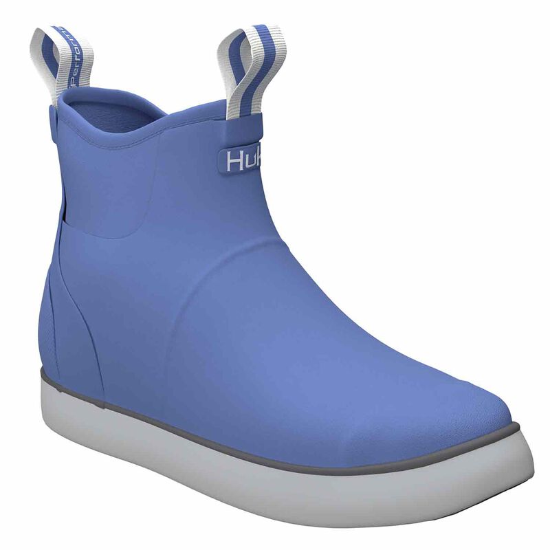 HUK Women's Rogue Wave Boots | West Marine