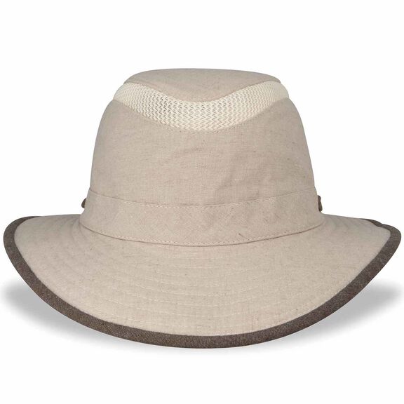 TILLEY Airflo Mash-Up Hat | West Marine