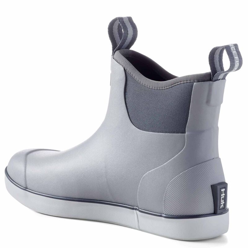 HUK Men's Rogue Wave Boots | West Marine