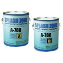 PETTIT PAINT A-788 Splash Zone Epoxy