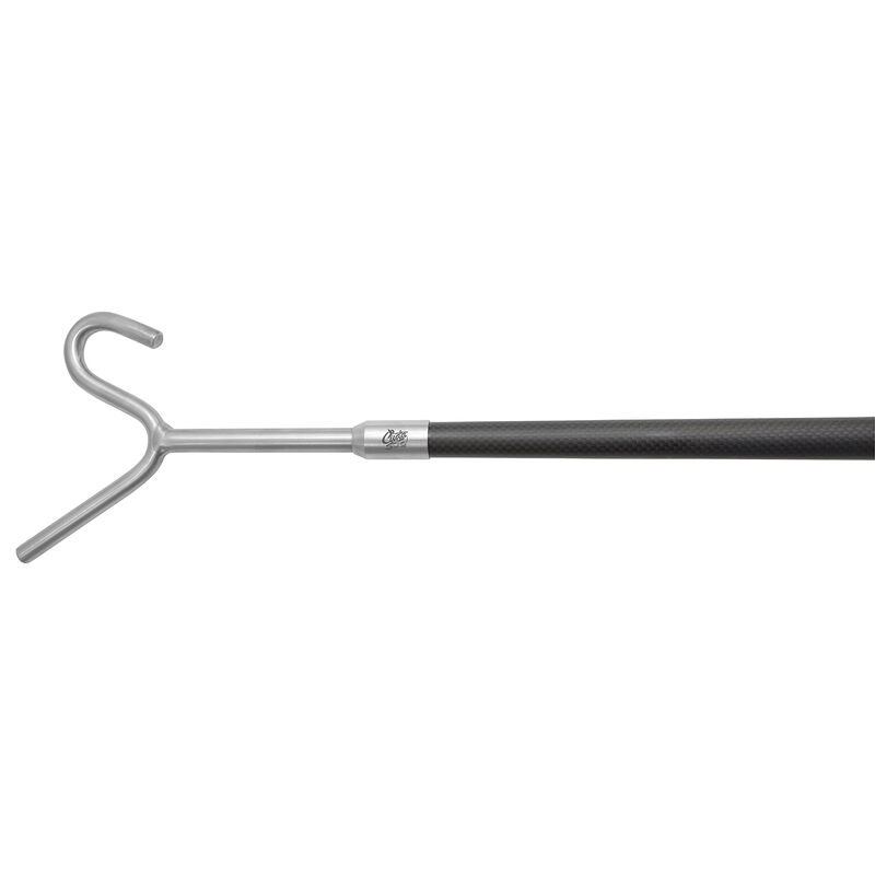 CUDA 6' Carbon Fiber Push/Pull Stick | West Marine