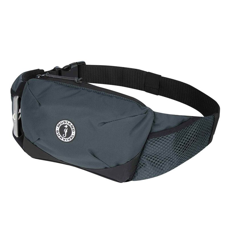 Paddlesports Life Jackets | West Marine