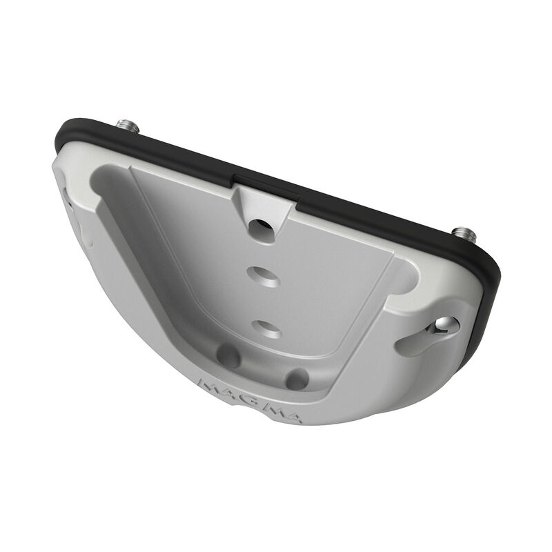 MAGMA Grill or Table Mount | West Marine