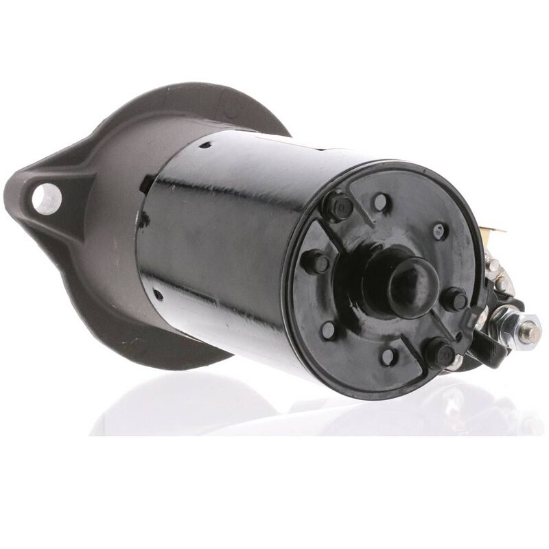 ARCO MARINE Pleasurecraft Premium Inboard Starter | West Marine