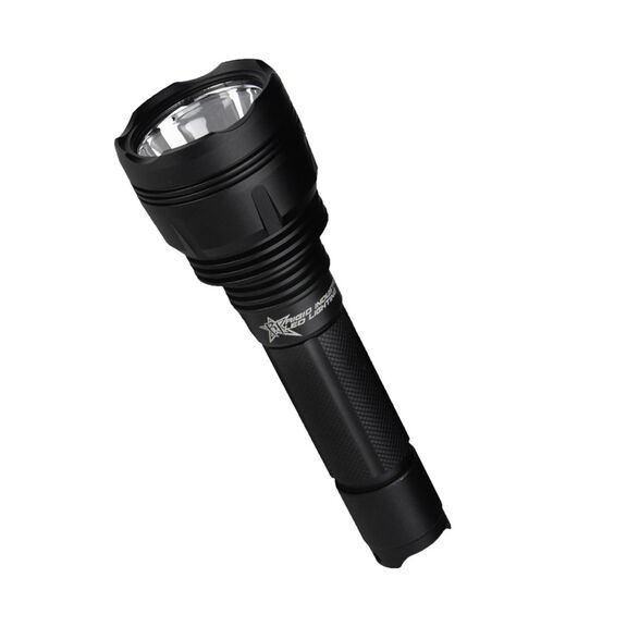 RIGID INDUSTRIES RI-800 Flashlight
