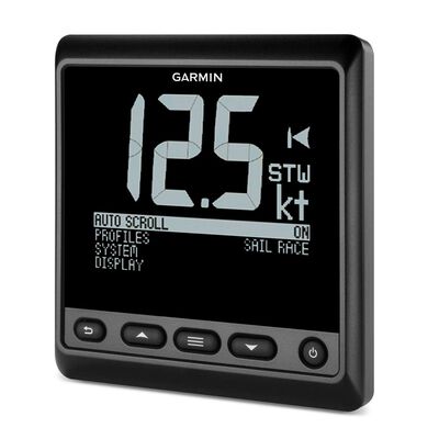 GARMIN Marine Instruments | West Marine