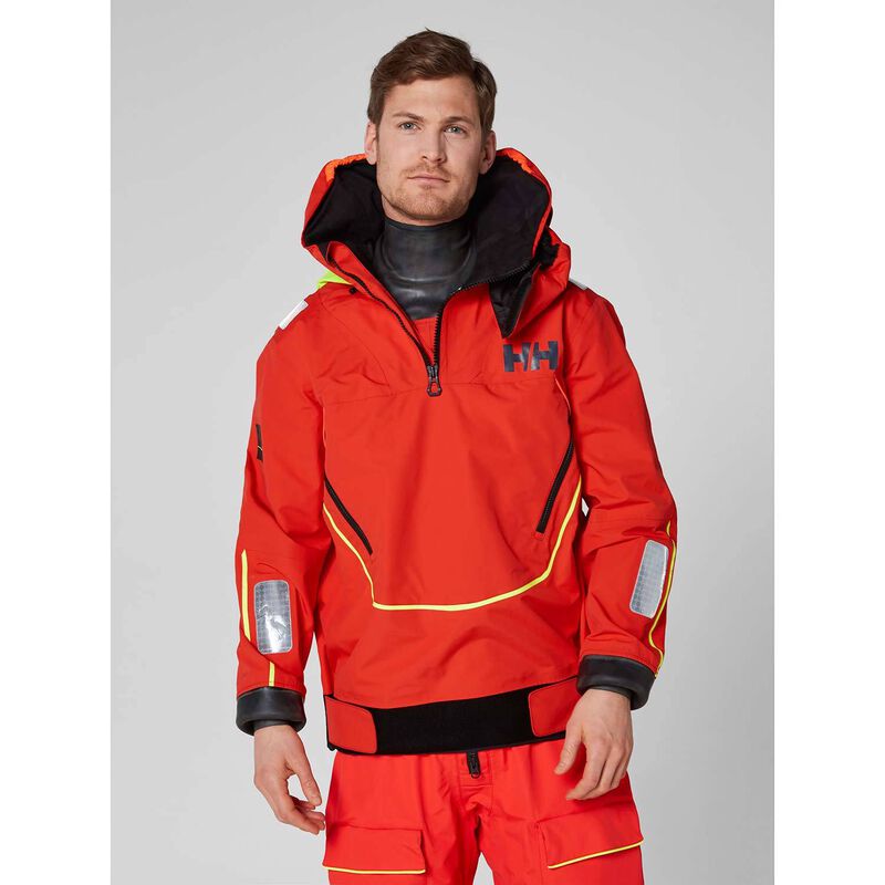 Men's Ocean & Offshore Gear | West Marine