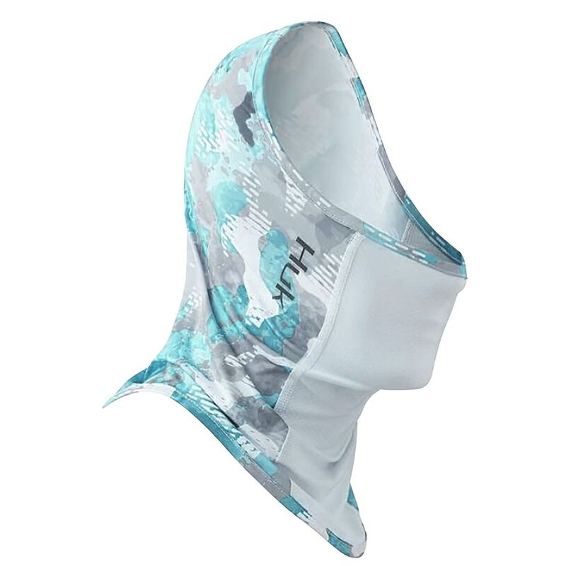 Neck Gaiters & Sleeves | West Marine