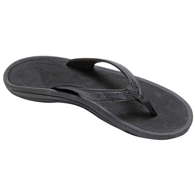 Women's Kulapa Kai Sandals | West Marine