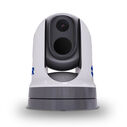 FLIR M364C LR Thermal Camera, 30Hz