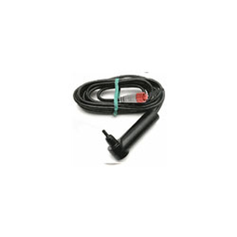 SIMRAD EP-90R NMEA 2000 Pressure Sensor | West Marine