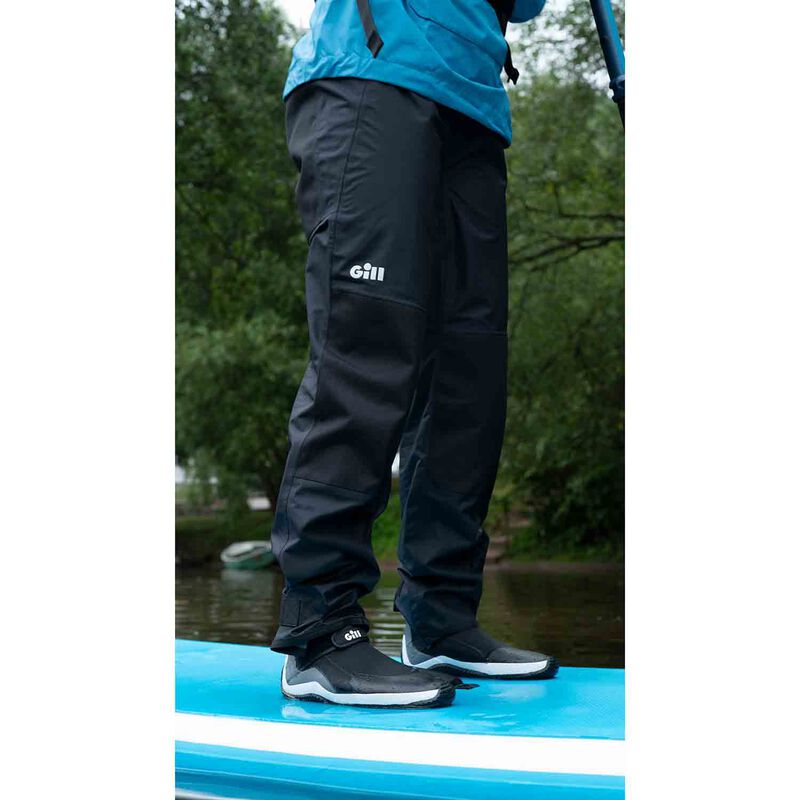 GILL Women's Verso Lite Bibs | West Marine