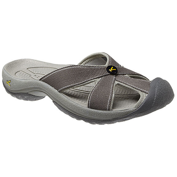 KEEN Women's Bali Slip-On Sandals