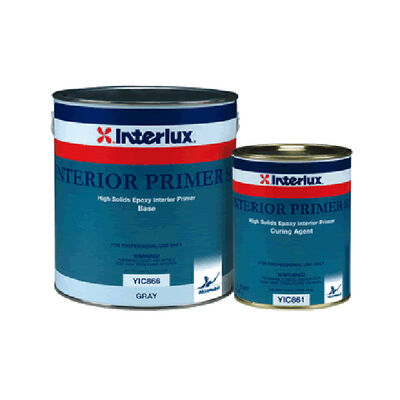 INTERLUX Marine Primer | West Marine