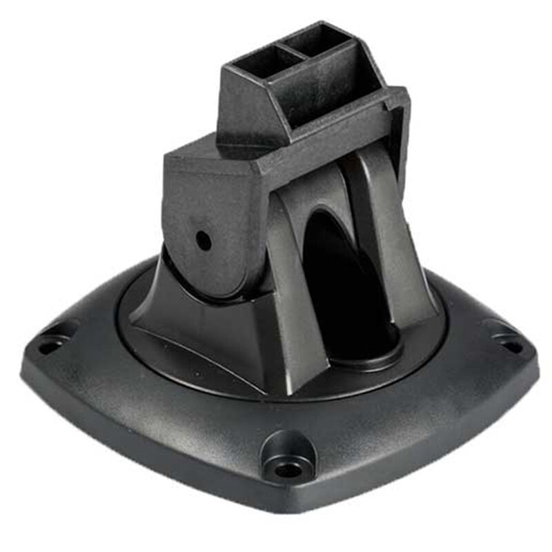 LOWRANCE Mounting Bracket for Elite and Mark Models | West Marine
