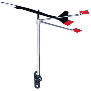 DAVIS INSTRUMENTS WindTrak 10 Sport Wind Indicator