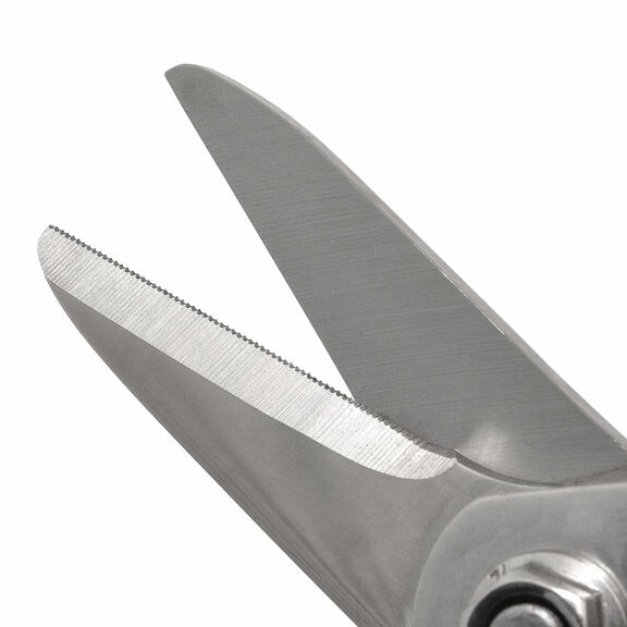 CUDA 7 1/4" Bypass Mono Cutter