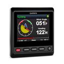 GARMIN GHC 20 Marine Autopilot Helm Control